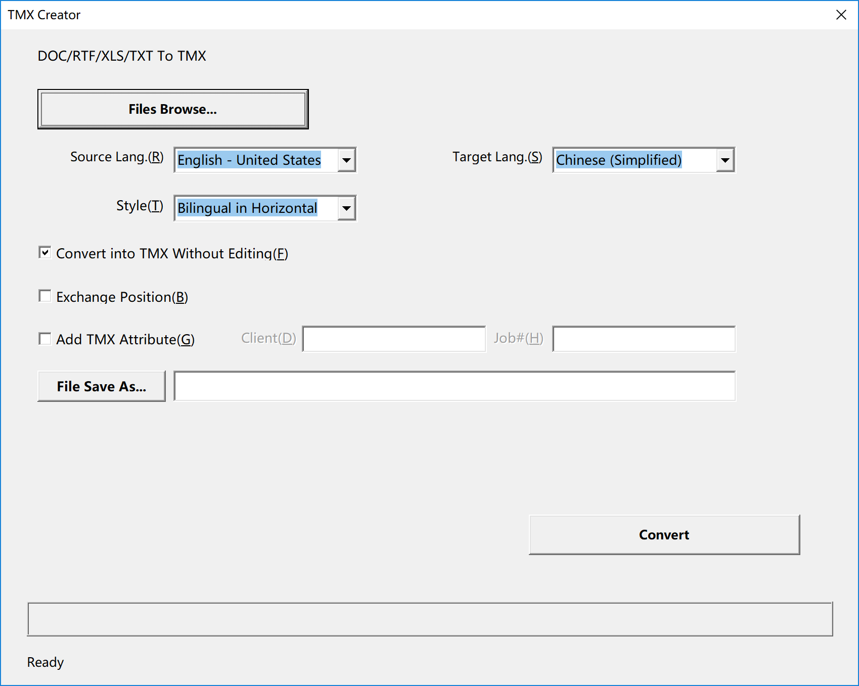 字数统计工具Toolbox | 深圳市纬度智慧科技有限公司