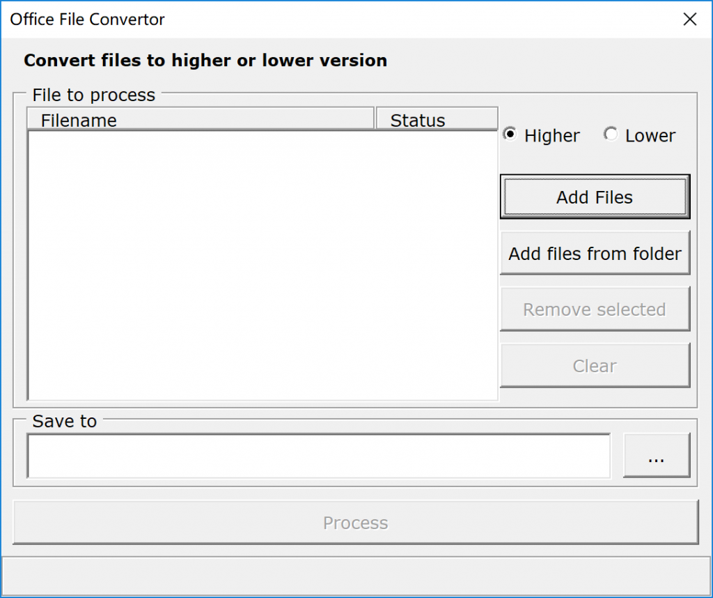 字数统计工具Toolbox | 深圳市纬度智慧科技有限公司